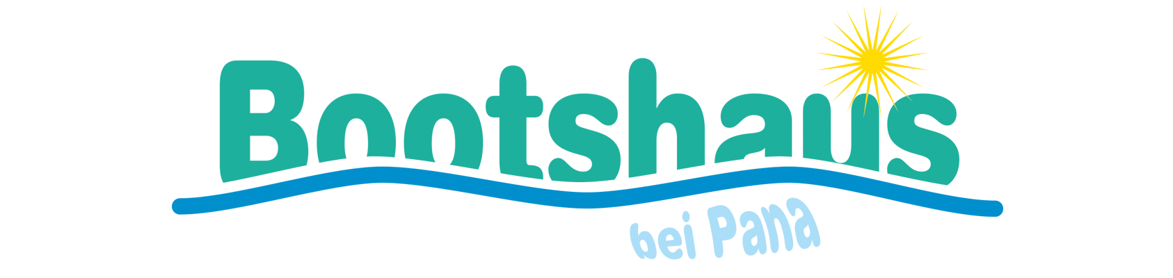bootshaus